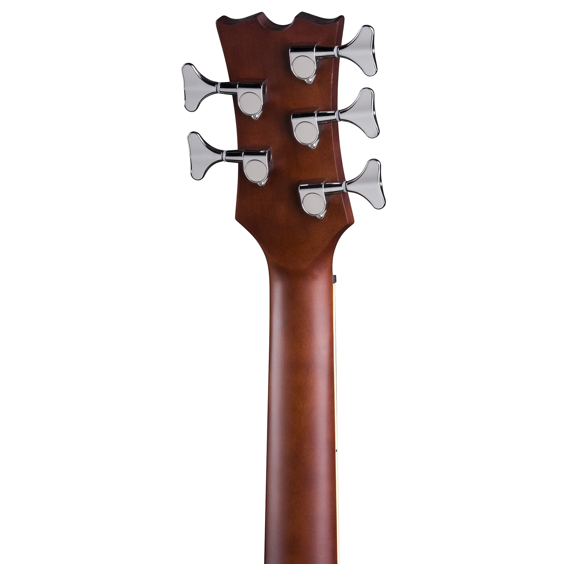 Acoustic/Electric Bass CAW 5 String - SN | Dean Guitars