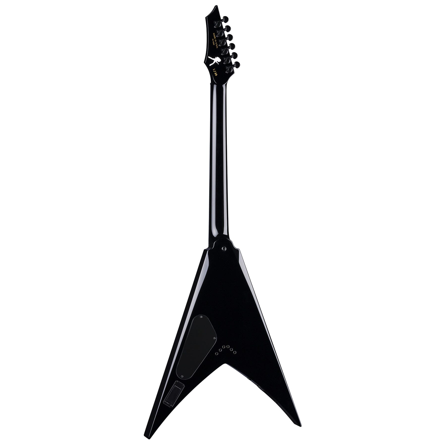 | Dean Guitars