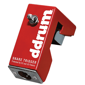 Drum Triggers | ddrum