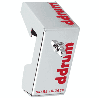 Drum Triggers | ddrum