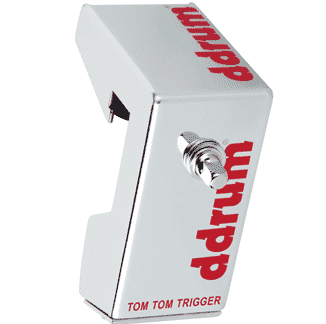 Drum Triggers | ddrum