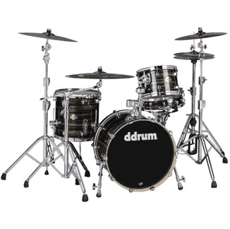 Drum Kits | ddrum