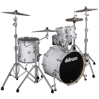 Drum Kits | ddrum