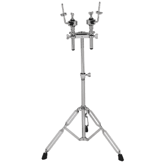 Hardware | ddrum