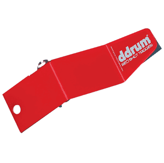 Drum Triggers | ddrum