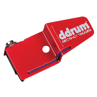 Drum Triggers | ddrum