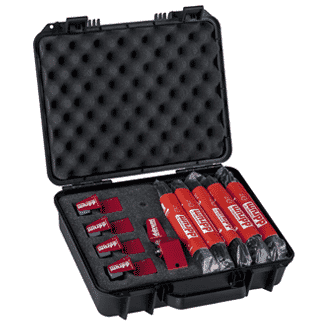 Drum Triggers | ddrum