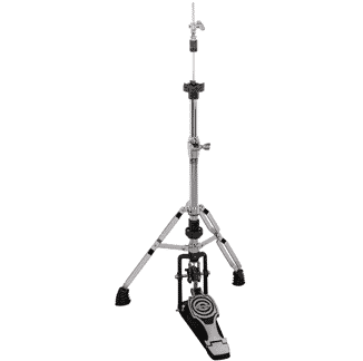 Hardware | ddrum