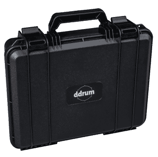 Drum Triggers | ddrum