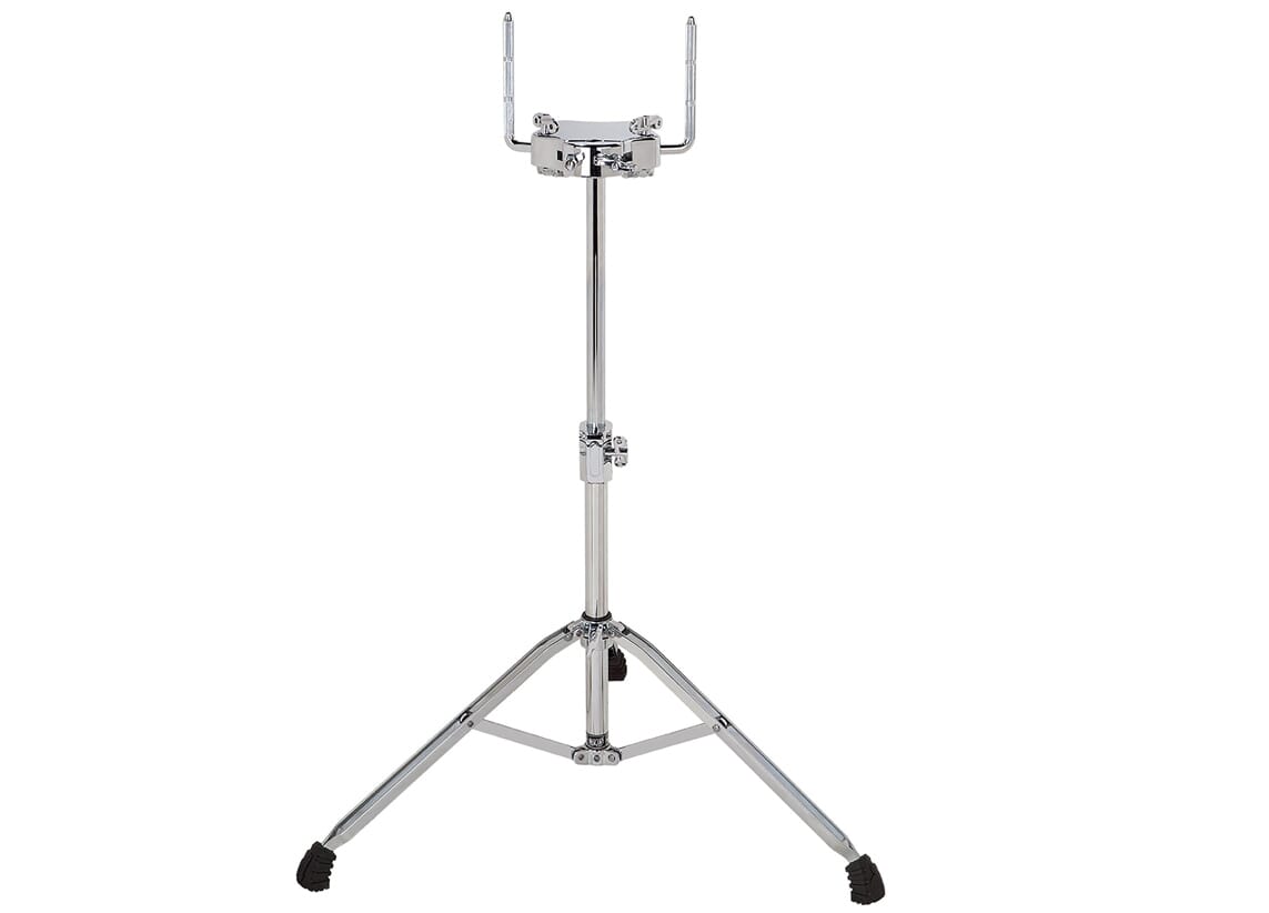 MERCURY DOUBLE TOM STAND | ddrum