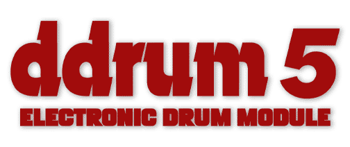 New for 2024 | ddrum