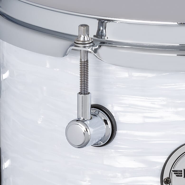 SE Flyer Drum Kits by ddrum | ddrum