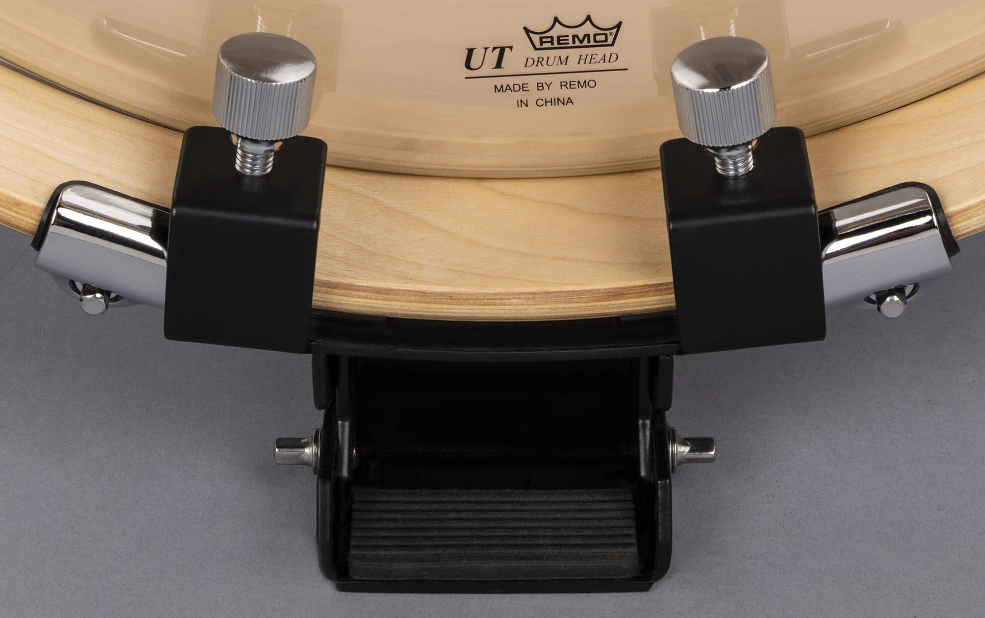 SE Flyer Drum Kits by ddrum | ddrum