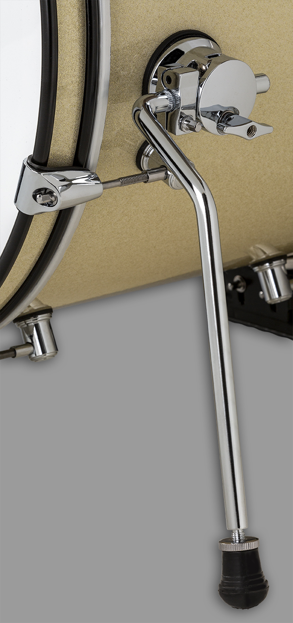 SE Flyer Drum Kits by ddrum | ddrum