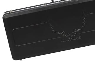 Cases | Dean Guitars