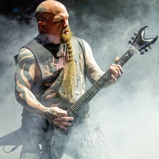Kerry King Guitar | Dean Guitars