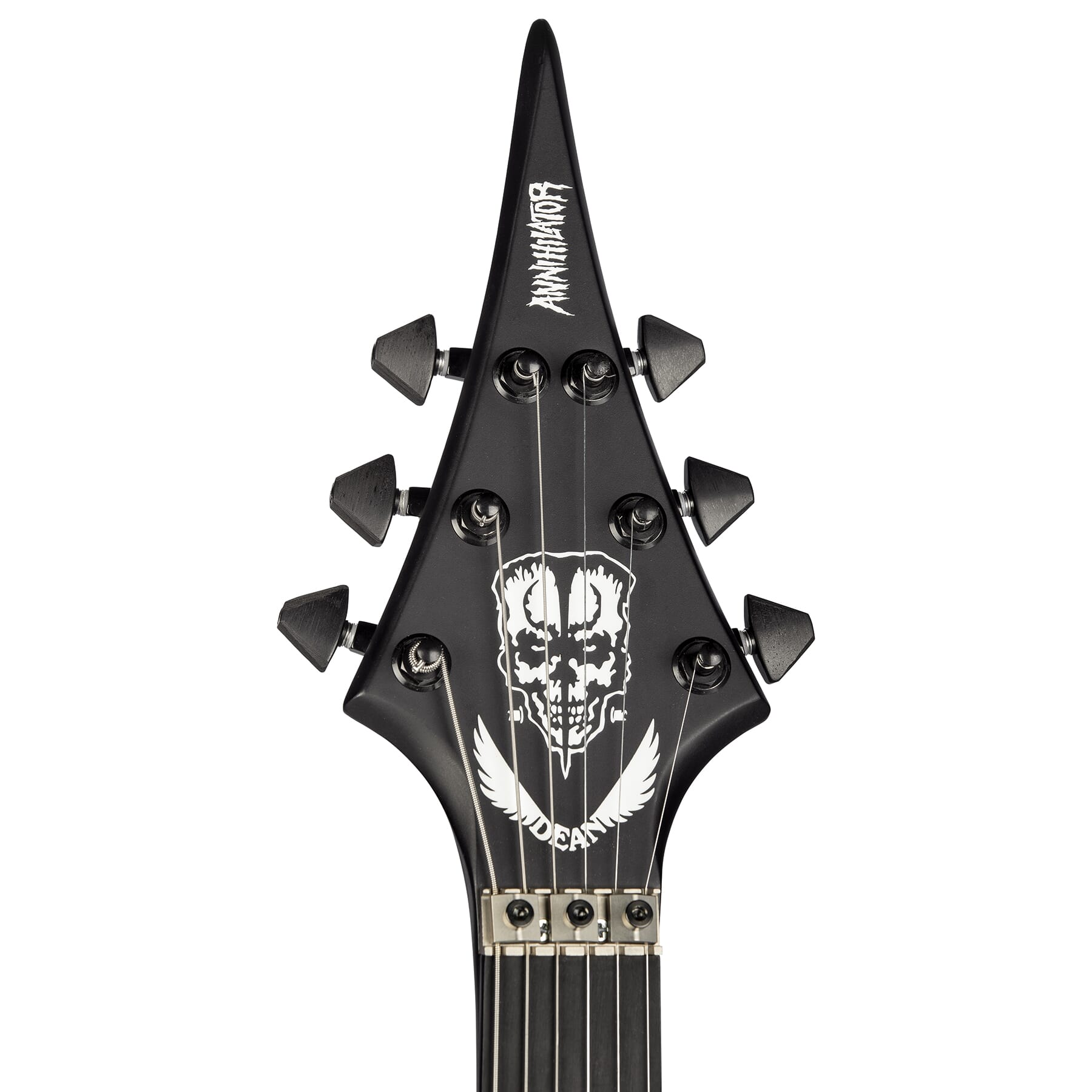 Doyle | Dean Guitars