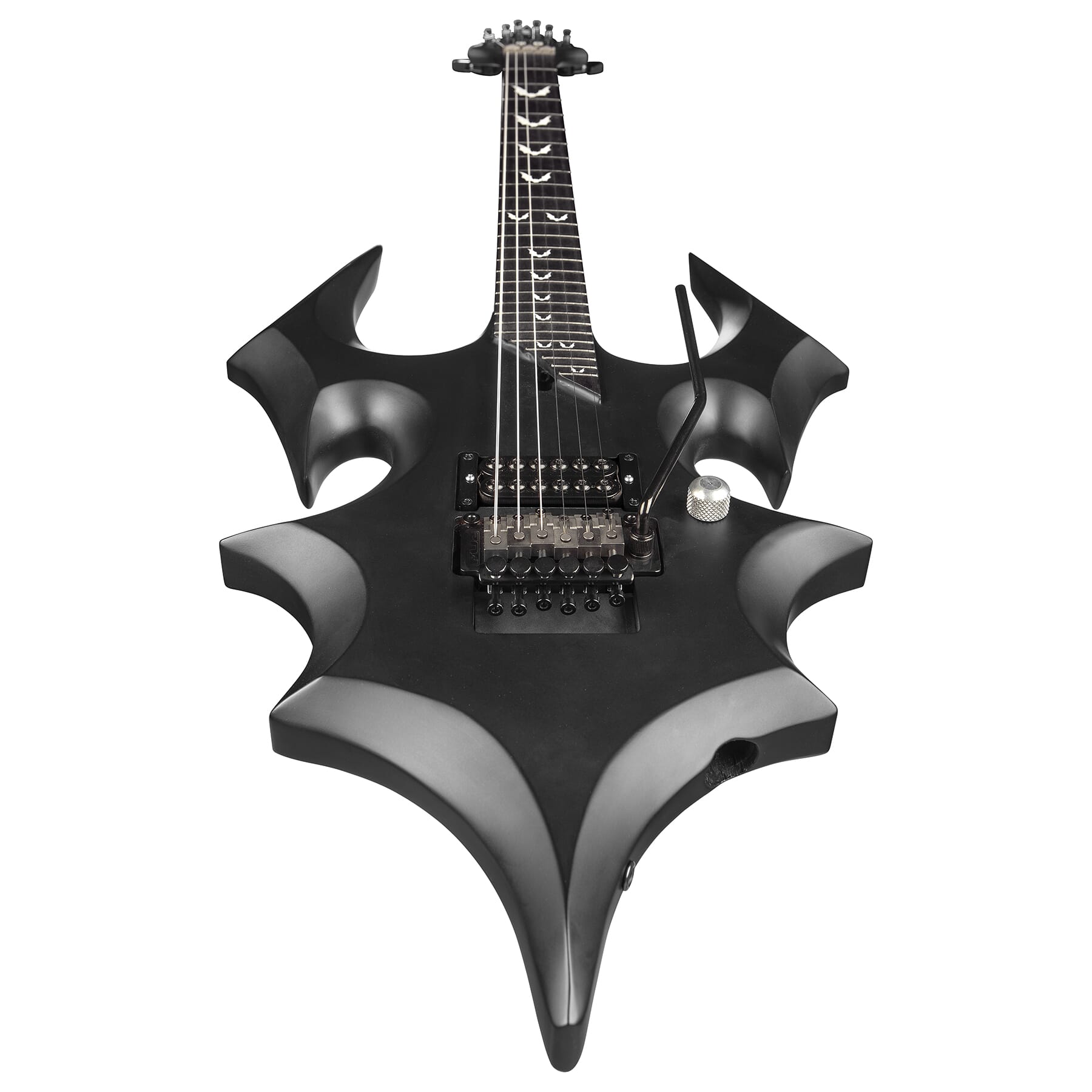 Doyle | Dean Guitars