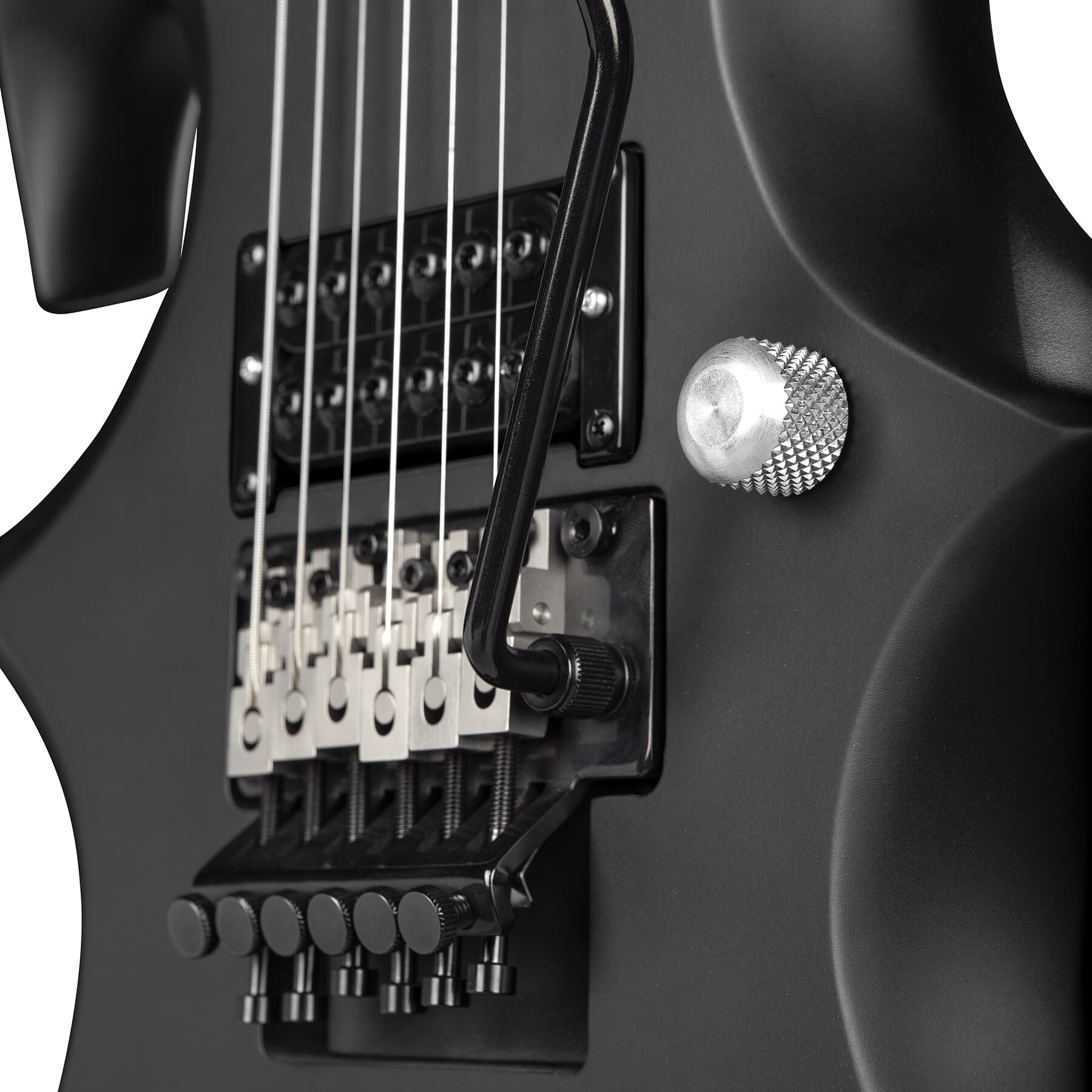 Doyle | Dean Guitars