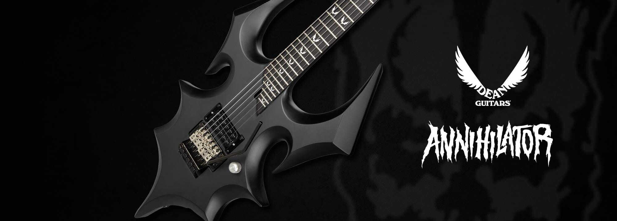 Doyle | Dean Guitars