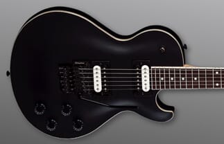 Thoroughbred Series | Dean Guitars