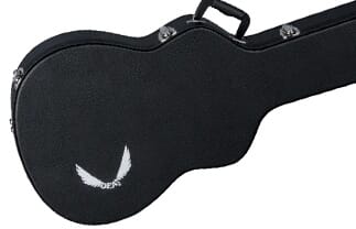 Cases | Dean Guitars