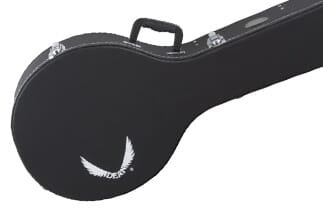Cases | Dean Guitars