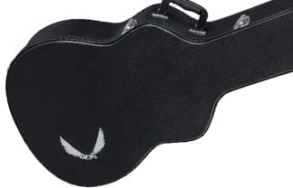 Cases | Dean Guitars