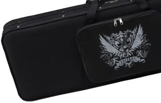 Cases | Dean Guitars