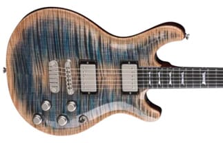 Icon Series | Dean Guitars