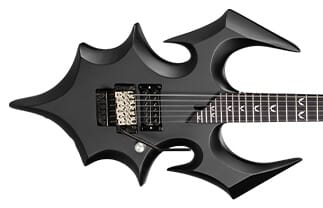 Dean USA | Dean Guitars