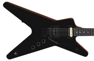 Dean USA | Dean Guitars