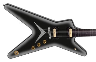 Dean USA | Dean Guitars