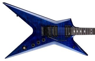 Dean USA | Dean Guitars