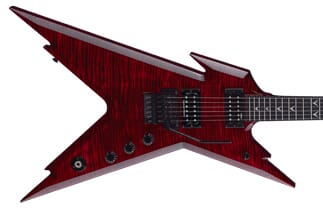 Dean USA | Dean Guitars