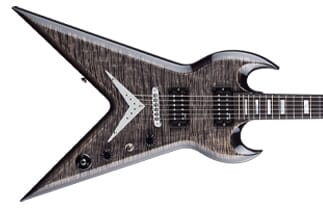Dean USA | Dean Guitars