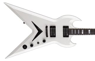 Dean USA | Dean Guitars
