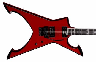 Dean USA | Dean Guitars
