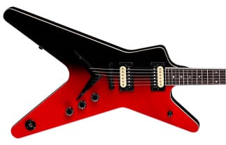 New for 2025 | Dean Guitars