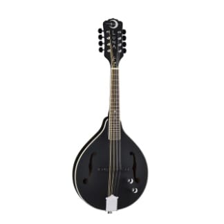 Bluegrass | Luna Guitars