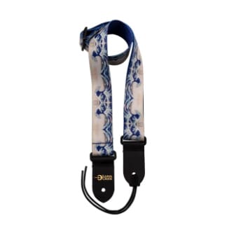 Accessories | Luna Guitars